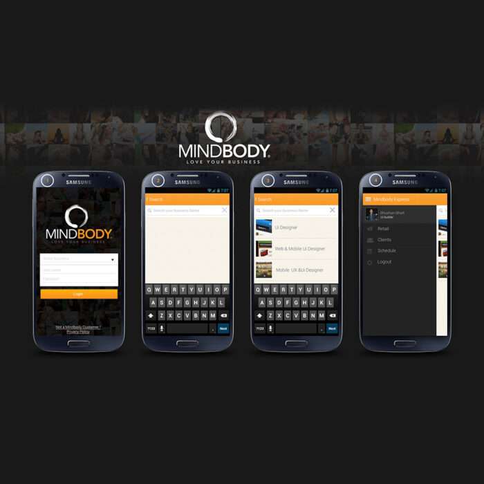 Top Web development Company & Agency in USA | The Goal Tech